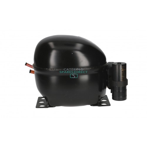 Secop NL7.3MF CSIR Compressor R134A