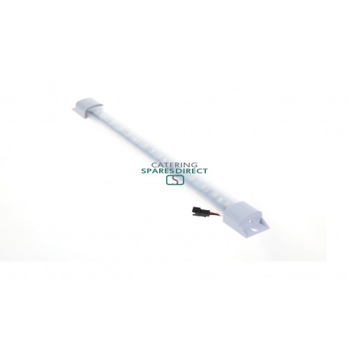 Blizzard Bar 1 and Bar 3 Bottle Cooler LED Light - W4-LED01