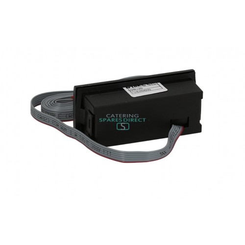 Williams PCB Display Controller - THERM500