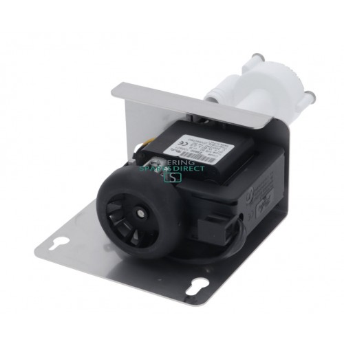 Brema VM900 Ice Maker Water Pump - C23626