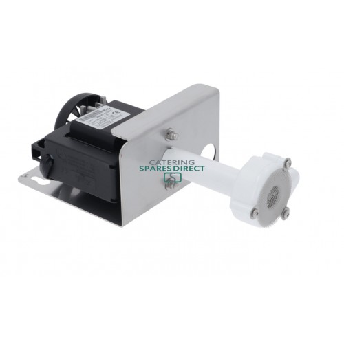 Brema VM900 Ice Maker Water Pump - C23626
