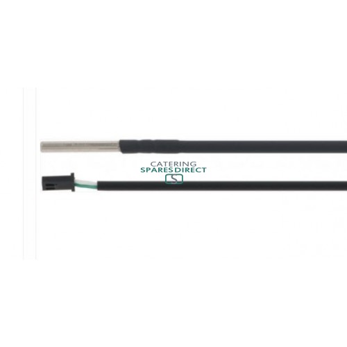 Simag Evaporator NTC Probe - 620519.01