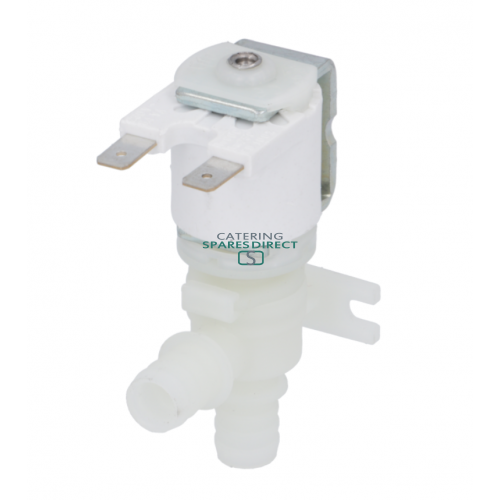 Foster Ice Maker Drain Dump Valve -15315084