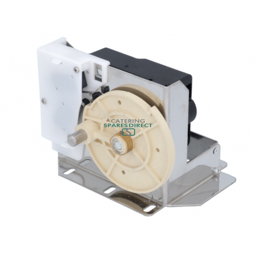 ITV Ice Maker Tilt Cam Motor - 105200