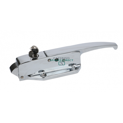 Williams Cold Room Walk In Chiller Door Handle - HANDLE070