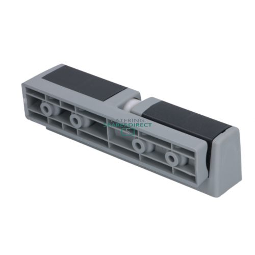 Foster Coldstore Walk In Chiller Door Hinge - 15230550