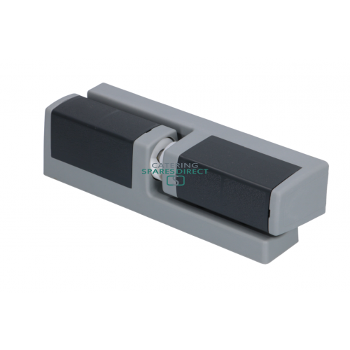 Foster Coldstore Walk In Chiller Door Hinge - 15230550