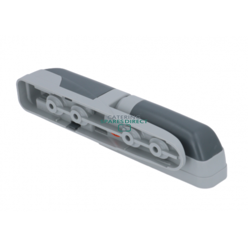 Foster Coldstore Walk In Chiller Door Hinge - 15230550