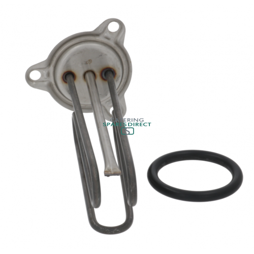 Aristarco Boiler & Wash Tank Heating Element 2500 Watts - 1323