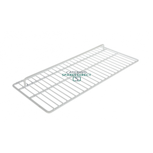 Adexa WR400, WF600. WR200, WF200 Bottom Fridge Shelf
