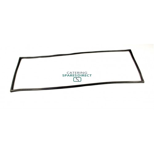 Tefcold RK1420 RF1420 Door Seal Gasket - 12587