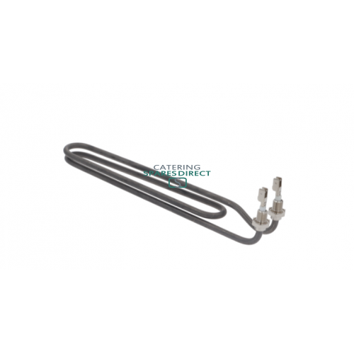 Aristarco Wash Tank Heating Element 2800 Watts - 14795