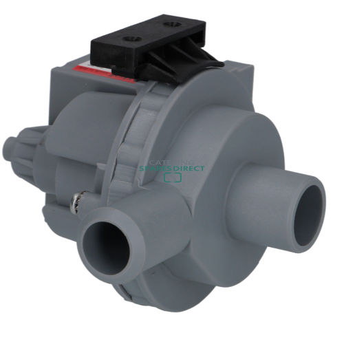 Maidaid Halcyon Drain Pump - MAIDAID MH104531