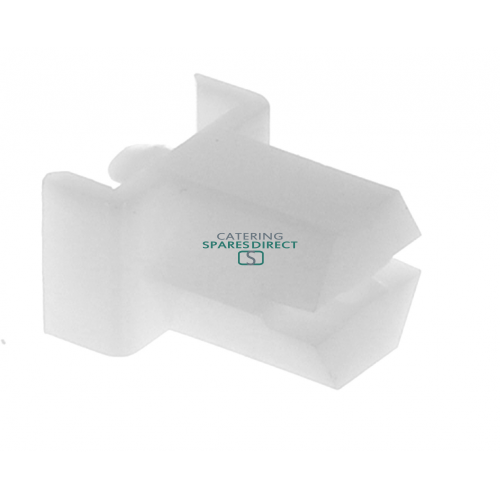Scotsman Spray Nozzle x 10 - 660558-00R
