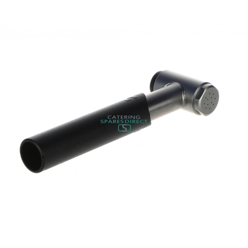 Convotherm Combi Steam Oven 3/8 " Spray Gun - 6056382