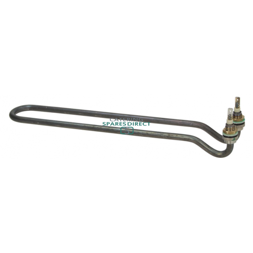 IMI Omniwash 1.8 KW Wash Tank Element - Omniwash CERV18