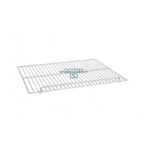 Adexa WR400 WF400 Fridge Shelf
