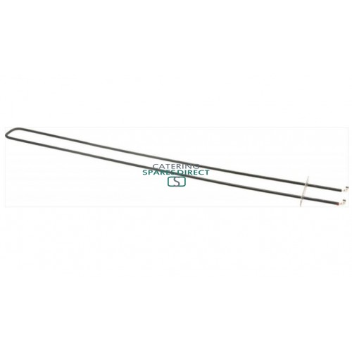 Pizza Group 700 Watt Upper Heating Element - A87RZ65006