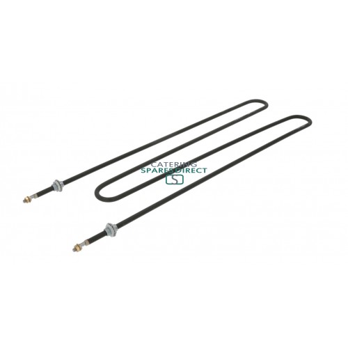 Tornati Forni Pizza Oven 850 Watt Heating Element - 336026