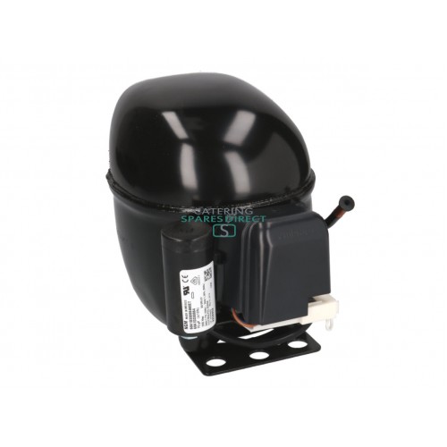 Embraco NEK2150U R290 Compressor