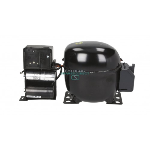 Embraco NEK2160U R290 Compressor