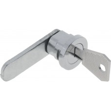 Adexa Fridge Door Lock and Keys