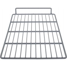 Adexa Refrigeration Spares