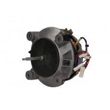 Falcon SISME K48210 M01616 Oven Fan Motor - 730550005