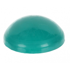 Foster Coldstore Walk In Chiller Door Internal Rubber - 15230360