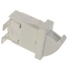 Iarp Fridge / Freezer Door Switch - 020270