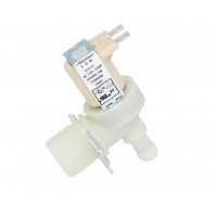Maidaid Ice Maker 2 Way Water Solenoid MC300