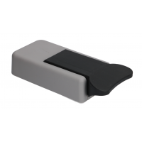 MTH 500TN Lockable Cold Room Door Handle