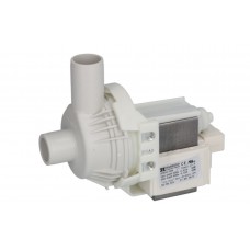Rational Combi Steam Hanning DPS35 Drain Pump - 87.00.352