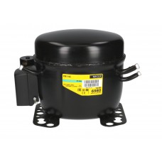 Secop FR11G CSIR Compressor R134A