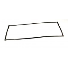 Tefcold RK1420 RF1420 Door Seal Gasket - 12587